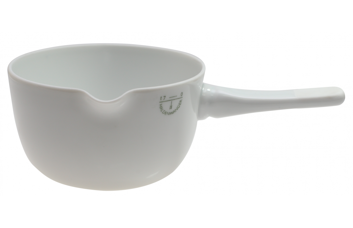 Produk | Casseroles with Porcelain Handle, Glazed | PT Cahayatiara ...